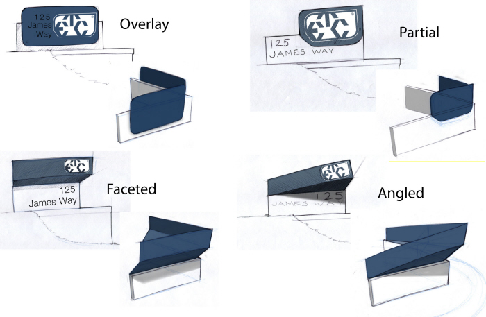 ETC sign by Bradford Waugh at Coroflot.com