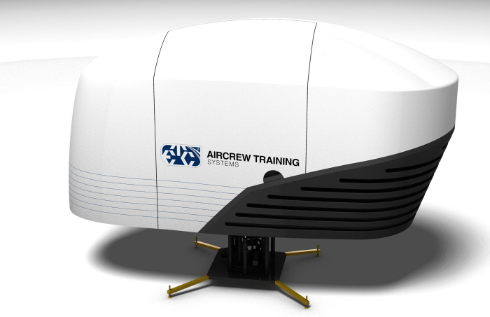 Barany Chair by Bradford Waugh at Coroflot.com