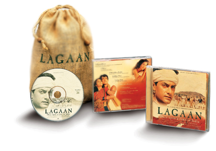 Portfolio by Simrit Brar at Coroflot.com