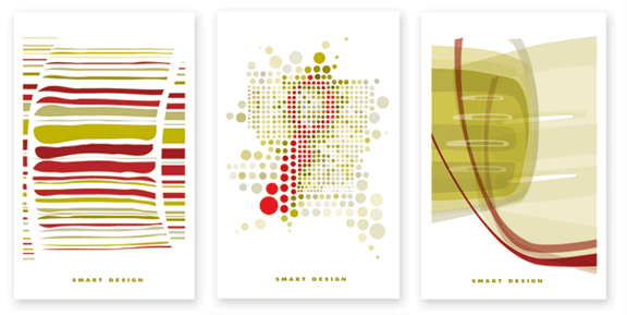 Portfolio by Simrit Brar at Coroflot.com