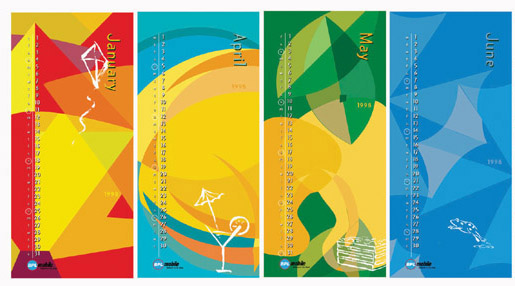 Portfolio by Simrit Brar at Coroflot.com