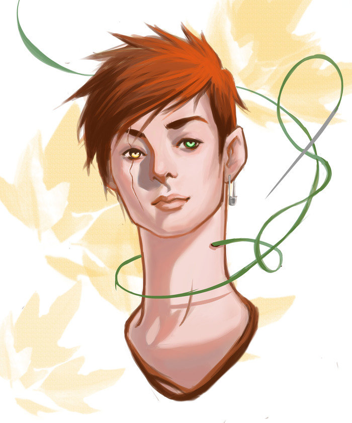 An upload by Will Hindmarch on Coroflot: to the project Pan