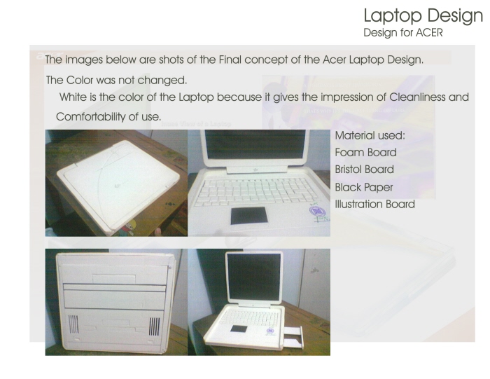 Fascination in Design by Kevin Dizon at Coroflot.com