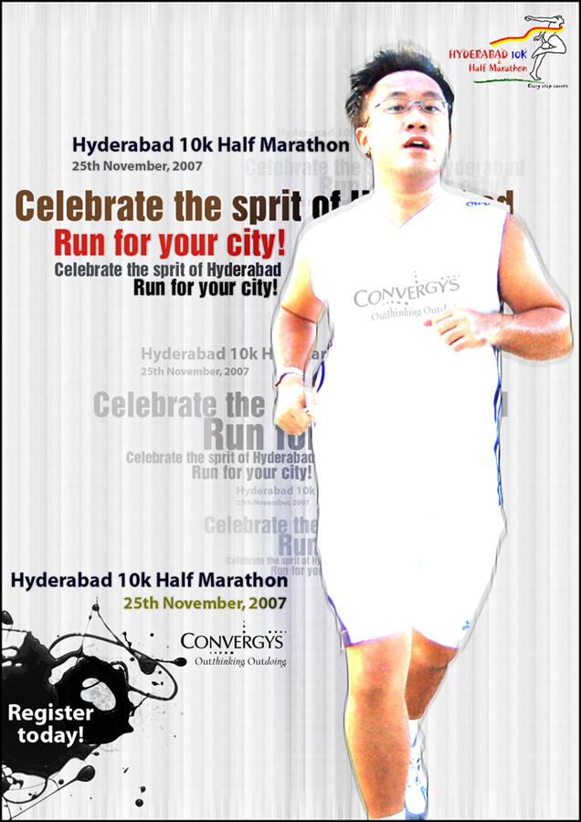 Print Design by Ashoke Das at Coroflot.com