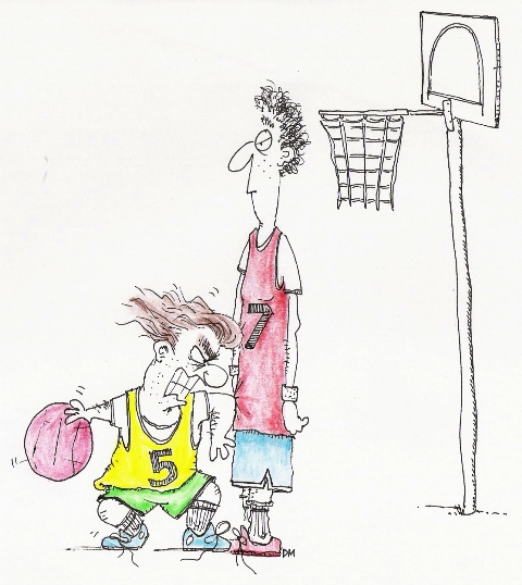 Portfolio by Dennis Mackey at Coroflot.com