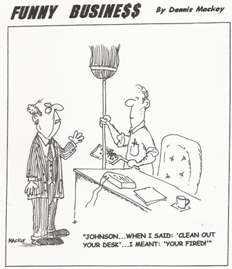 An upload by Dennis Mackey on Coroflot: to the project Portfolio