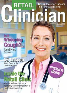 An upload by Jillian O'Connell on Coroflot: to the project Portfolio