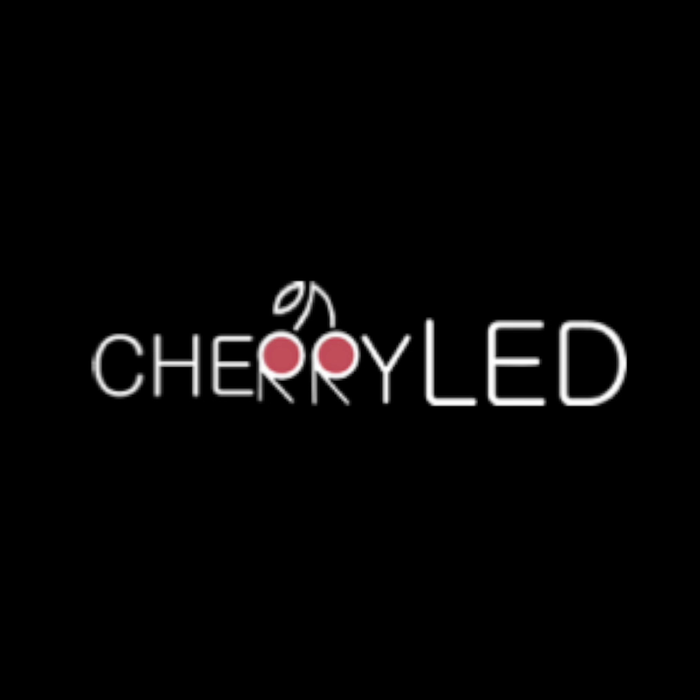 Cherry Led by Andrea Bona at Coroflot.com