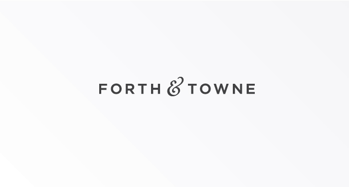 Branding and Identity by Vik Design at Coroflot.com