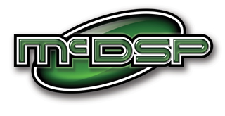 Portfolio by Ralph Richbourg at Coroflot.com