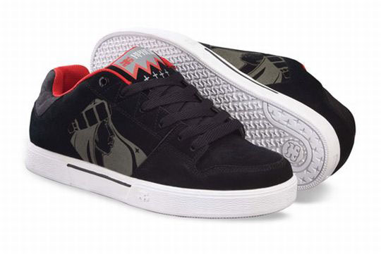 Portfolio by Franck Boistel at Coroflot.com