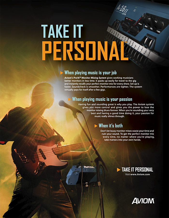 Print Advertisements by Rachael L. Morris at Coroflot.com