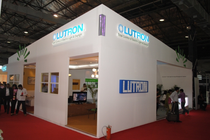 2013-2012 Exhibition designs by Ankit Gupta at Coroflot.com