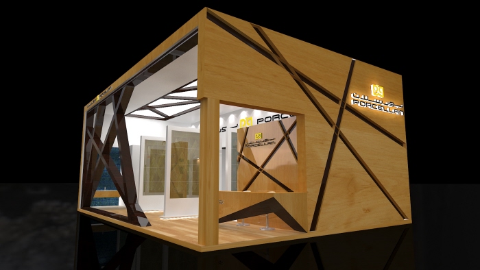 Dubai by Ankit Gupta at Coroflot.com