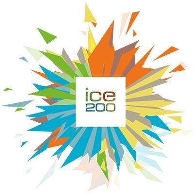 Winner: 2016 UK British Institution of Civil Engineers ICE Award for ...