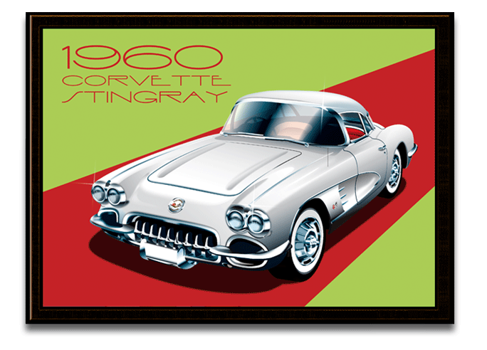 Illustration by Jeremy R. Sharp at Coroflot.com