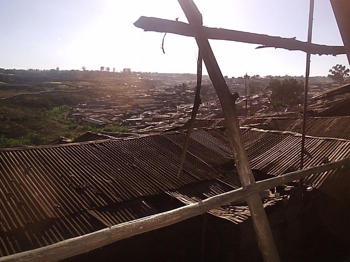 Portfolio by Tony Roupin at Coroflot.com