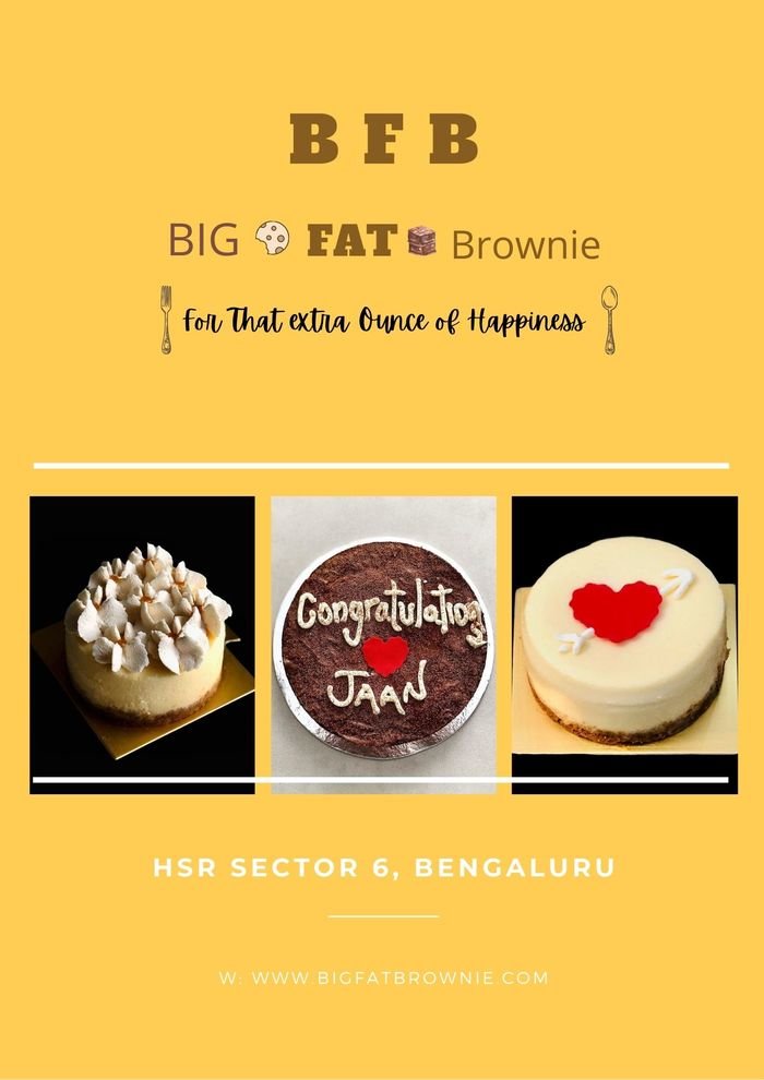 An upload by Shalini Singh on Coroflot: to the project post for big fat ...