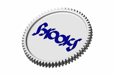 Portfolio by Dwight Brooks at Coroflot.com