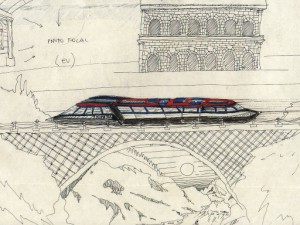 EARLIER SKETCHES by Christian STEAGALL-CONDÉ at Coroflot.com