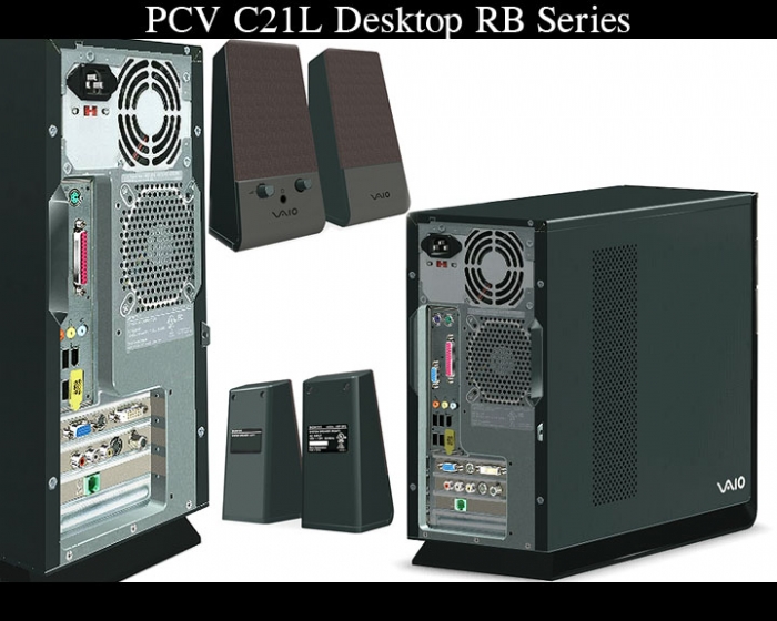 Product Modeling and Texturing by Dominic Dias at Coroflot.com