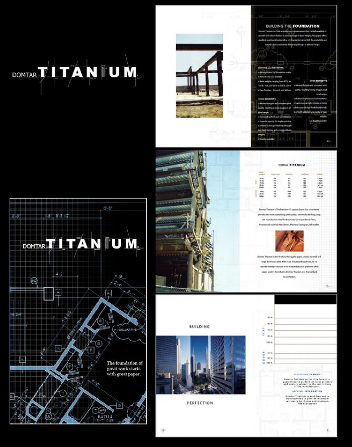 Portfolio by Minh Tu at Coroflot.com
