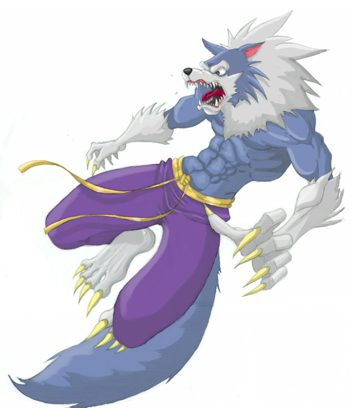 Portfolio by Tony Metoyer at Coroflot.com