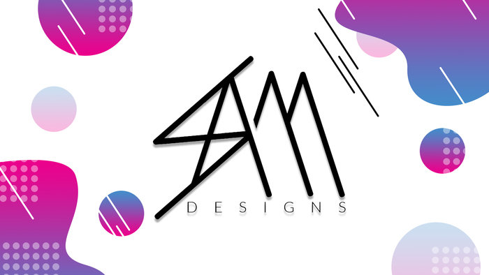 Desktop Wallpaper by SAM Designs at Coroflot.com