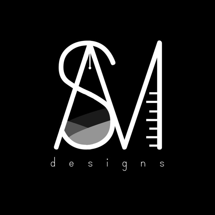 Logos by SAM Designs at Coroflot.com