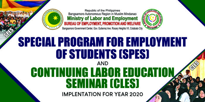 MOLE Tarpaulin by SAM Designs at Coroflot.com