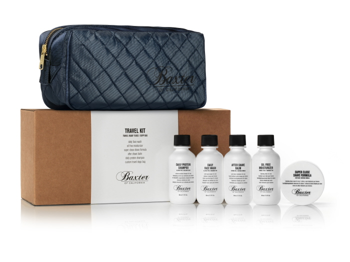 Portfolio by Peter Silvester at Coroflot.com