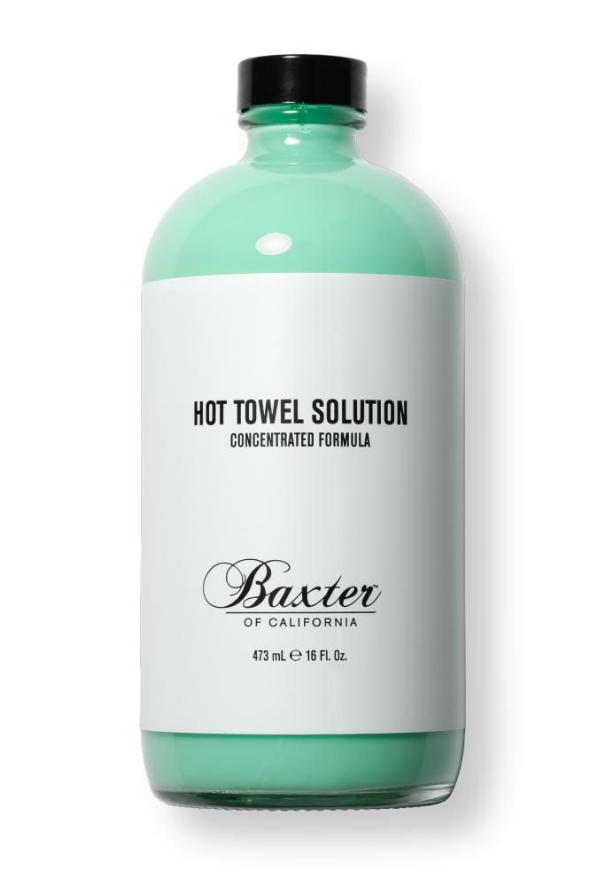 Portfolio by Peter Silvester at Coroflot.com