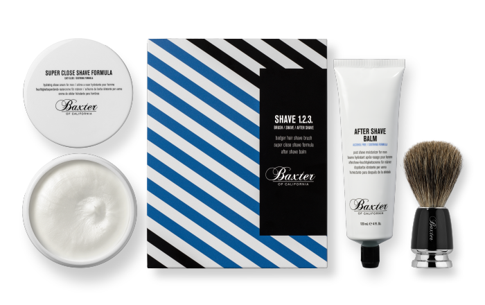 Portfolio by Peter Silvester at Coroflot.com