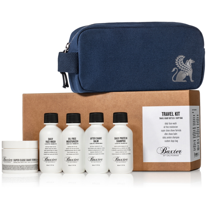 Portfolio by Peter Silvester at Coroflot.com