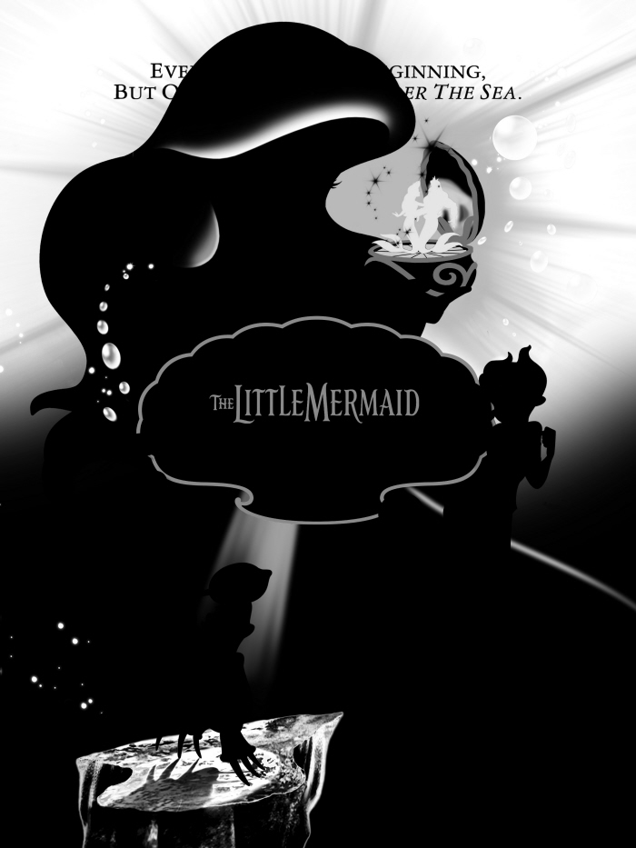 Portfolio by Peter Silvester at Coroflot.com