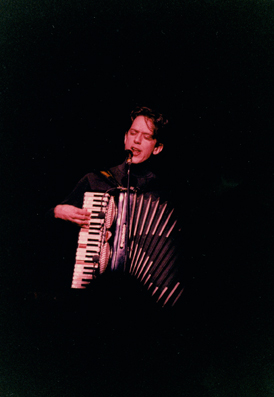 Photography by Peter Silvester at Coroflot.com