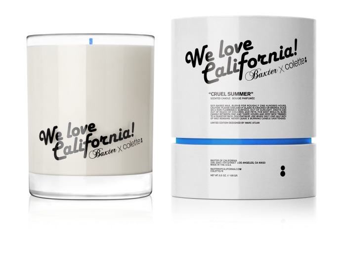 Portfolio by Peter Silvester at Coroflot.com