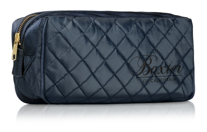 Portfolio by Peter Silvester at Coroflot.com