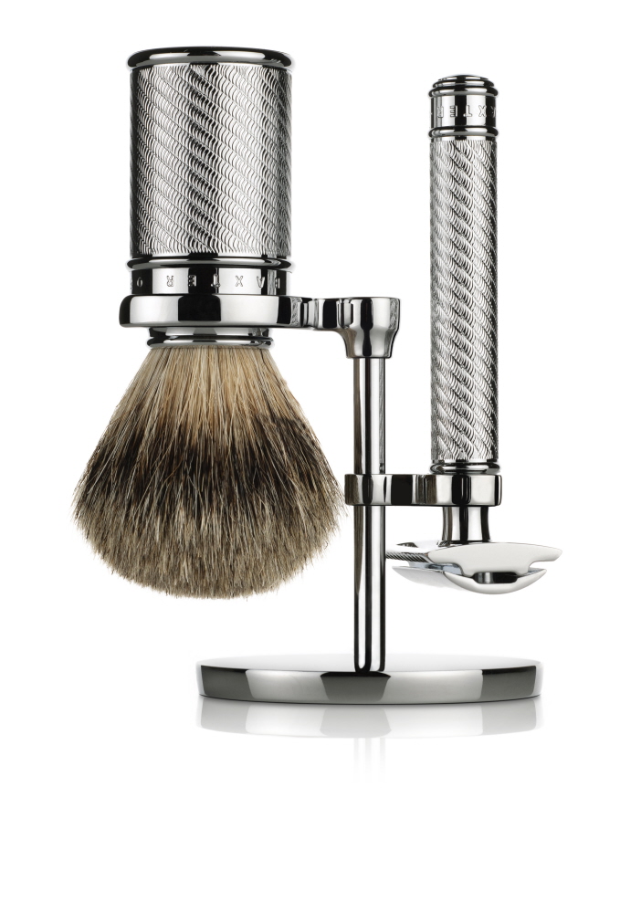 Portfolio by Peter Silvester at Coroflot.com