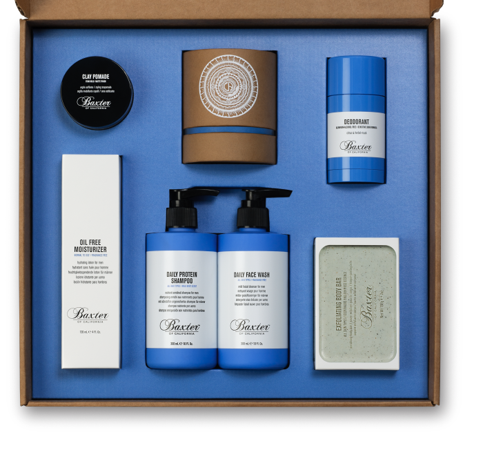 Portfolio by Peter Silvester at Coroflot.com