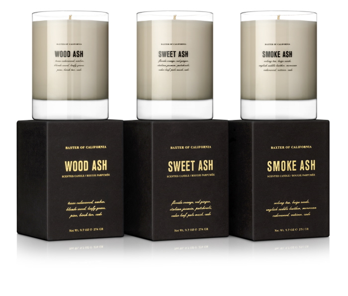 Portfolio by Peter Silvester at Coroflot.com