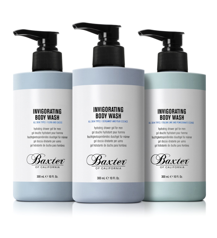 Portfolio by Peter Silvester at Coroflot.com