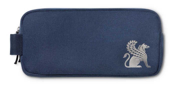 Portfolio by Peter Silvester at Coroflot.com