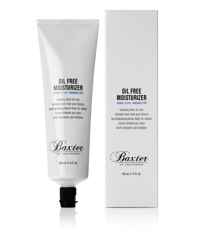 Portfolio by Peter Silvester at Coroflot.com