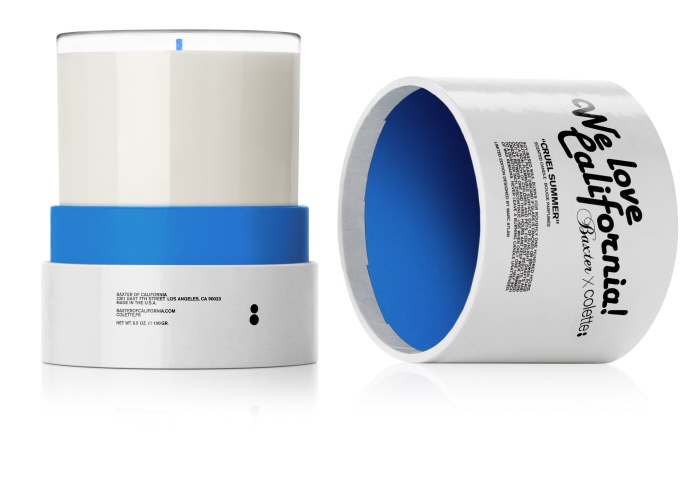 Portfolio by Peter Silvester at Coroflot.com