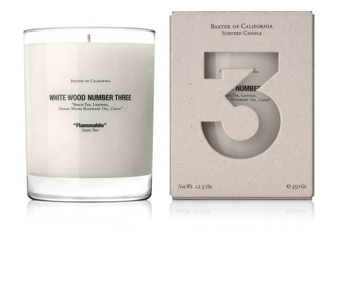 Portfolio by Peter Silvester at Coroflot.com