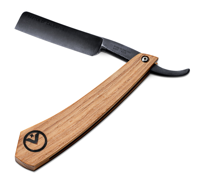 Portfolio by Peter Silvester at Coroflot.com