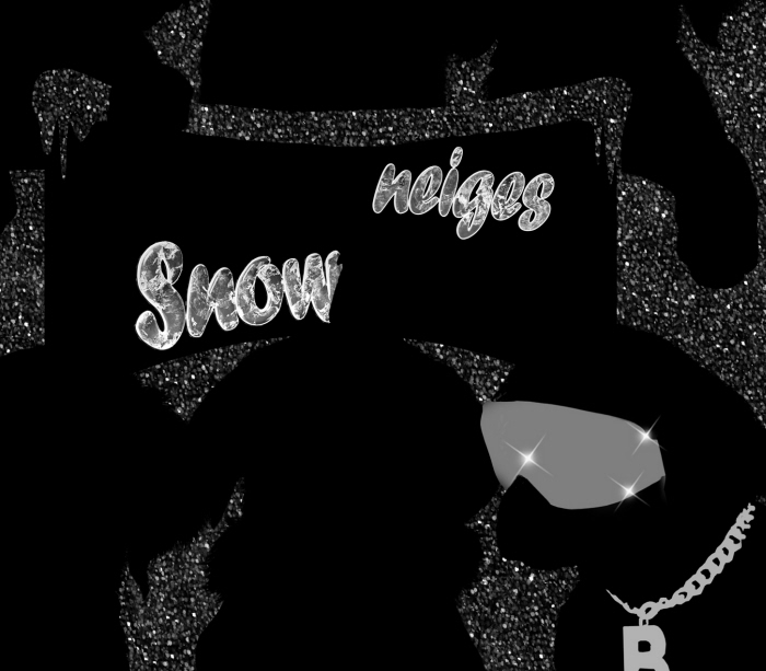 Portfolio by Peter Silvester at Coroflot.com