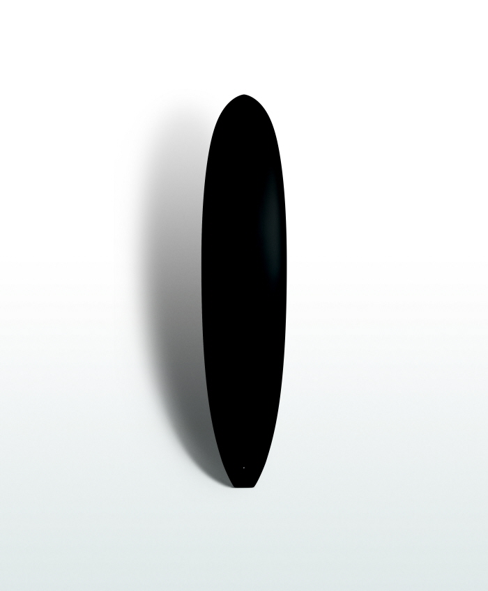 Portfolio by Peter Silvester at Coroflot.com