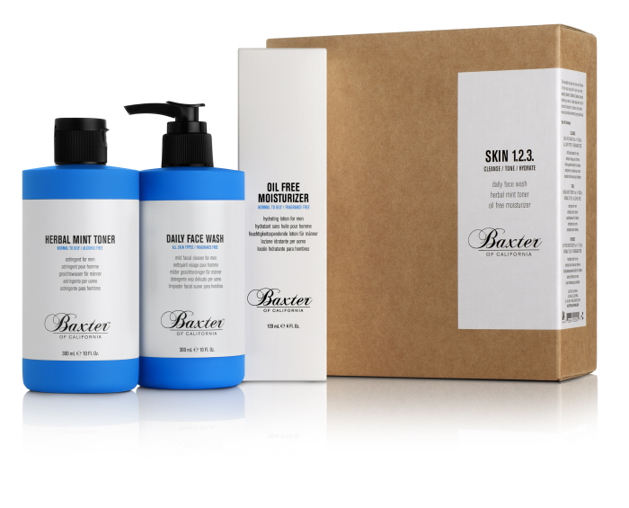 Portfolio by Peter Silvester at Coroflot.com